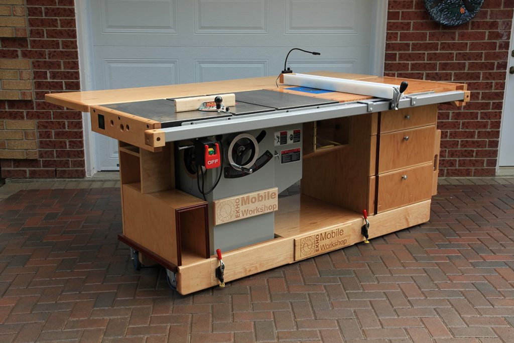 Best Router Table 2020 - Top Product Reviews and Essential Factors